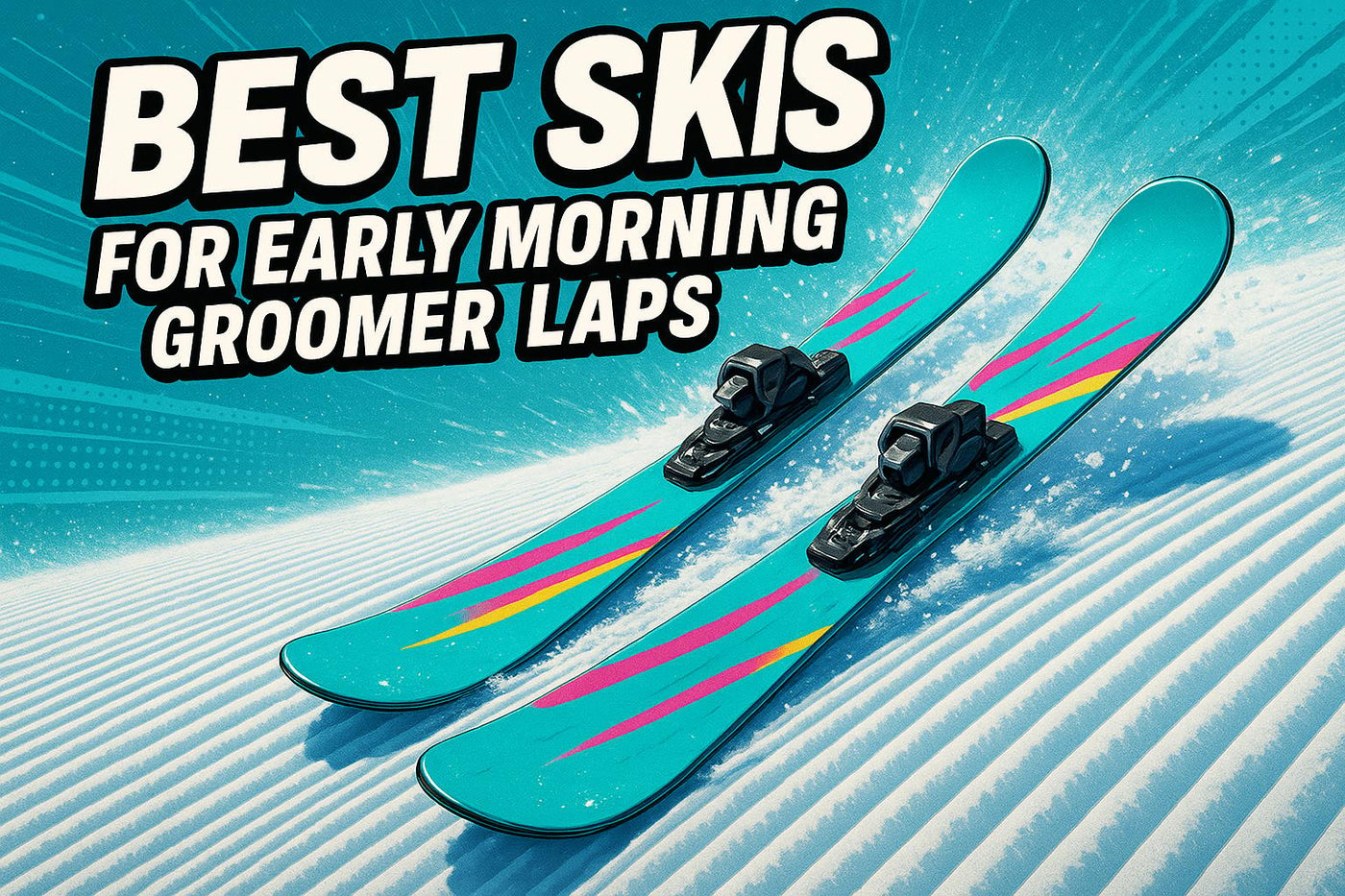 10 Skiing Tips for Beginners: Skills for Day 1