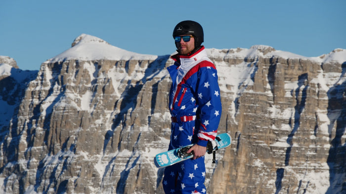 How to Choose Ski Bindings? - Complete Guide