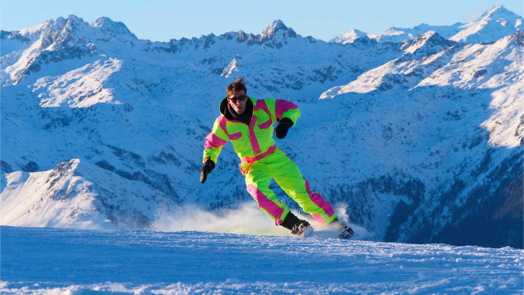 Snowfeet* | Skiskates, Skiblades, Snowblades, Short Mini Skis