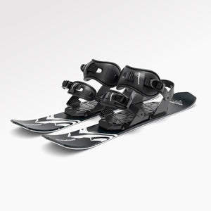 Understanding DIN Settings on Ski Bindings: A Safety Essential (2025)