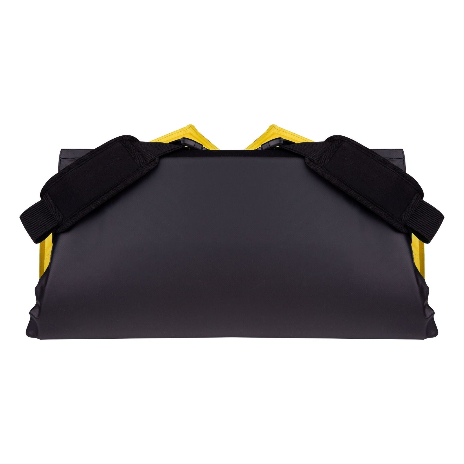 Assled - Wearable Foam Snow Sleds for Adults and Kids - by Snowfeet*