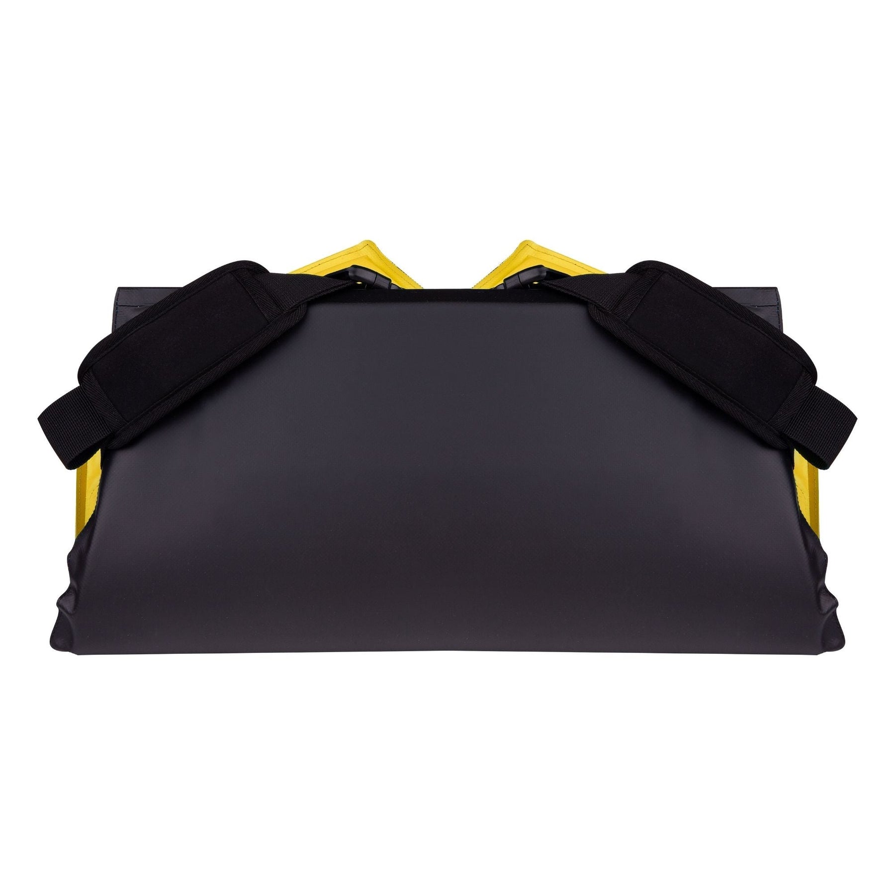 Assled - Wearable Foam Snow Sleds for Adults and Kids - by Snowfeet*