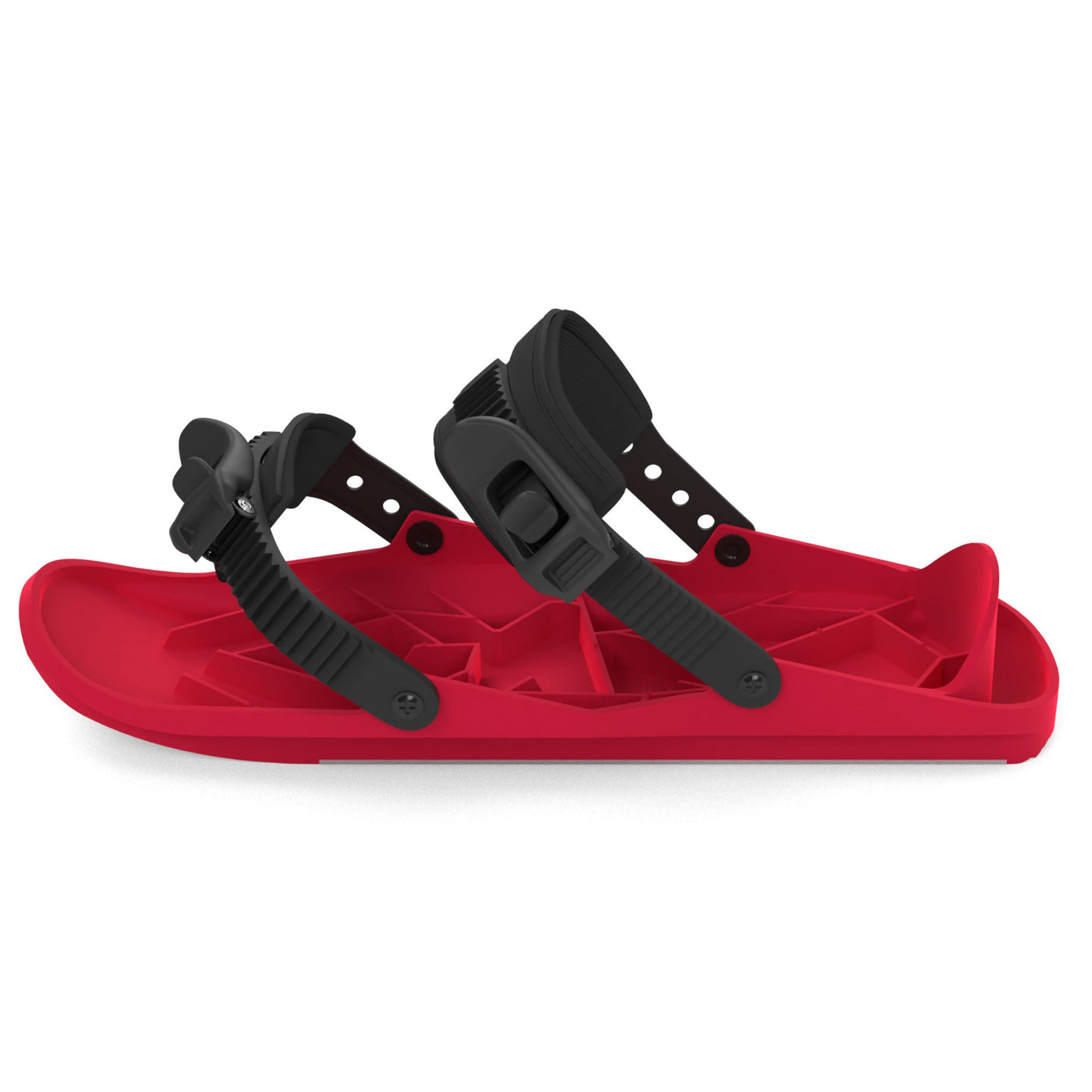 Snowfeet Basic | Basic Model | Official Snowfeet® Store