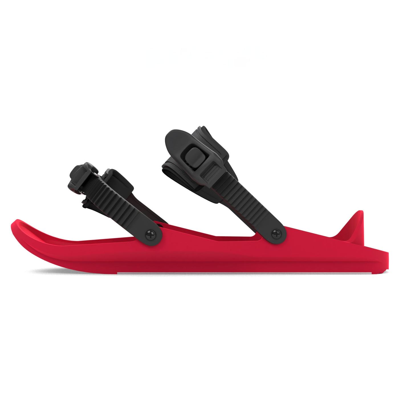 Snowfeet Basic | Basic Model | Official Snowfeet® Store