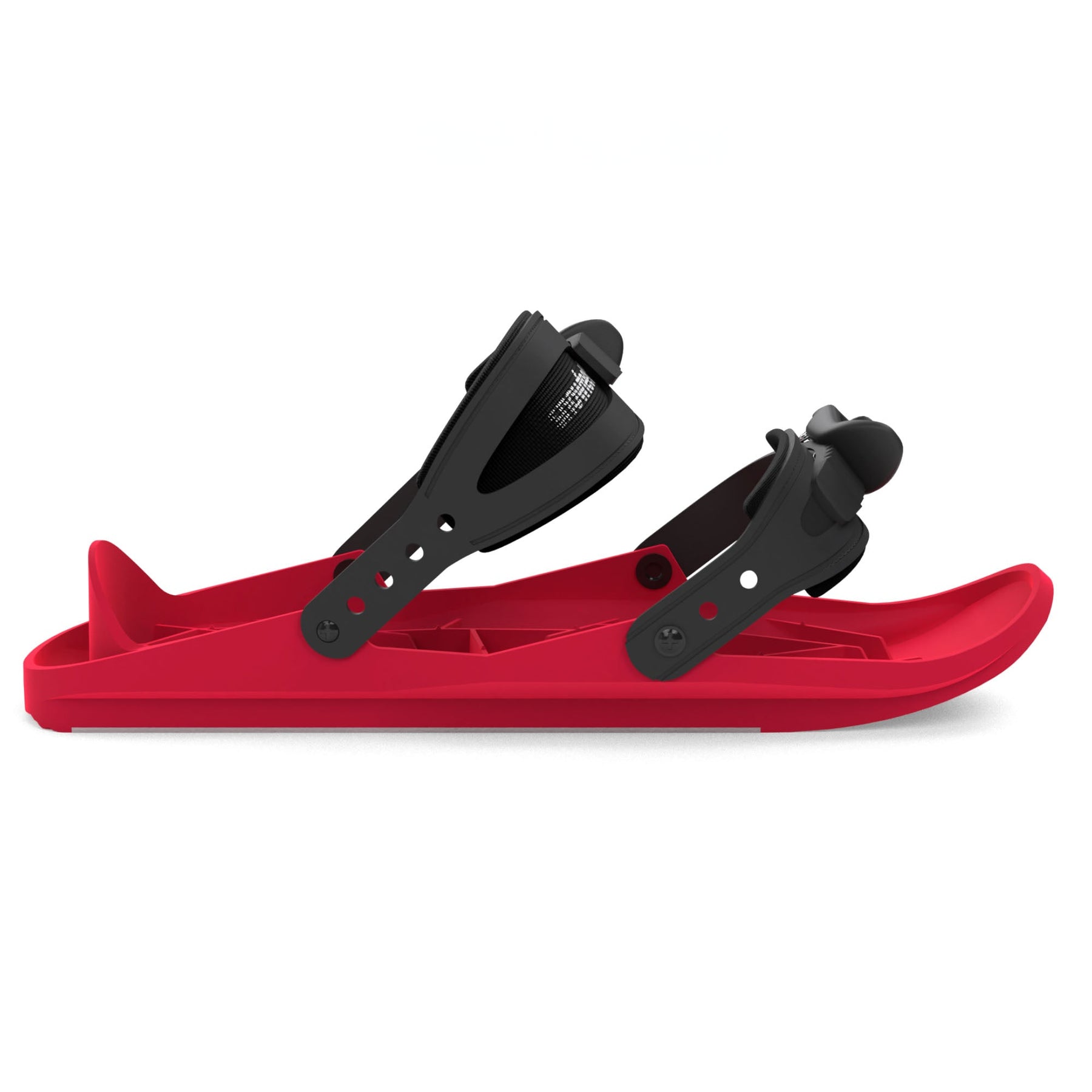 Snowfeet Basic | Basic Model | Official Snowfeet® Store