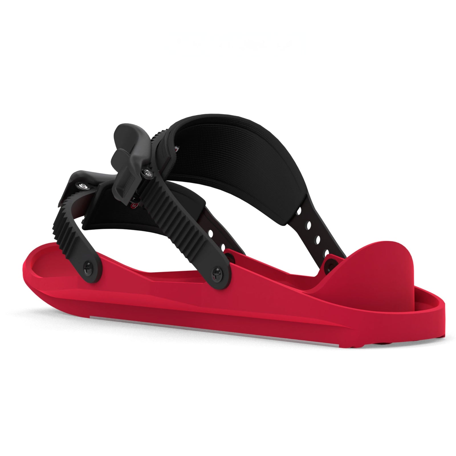 Snowfeet Basic | Basic Model | Official Snowfeet® Store