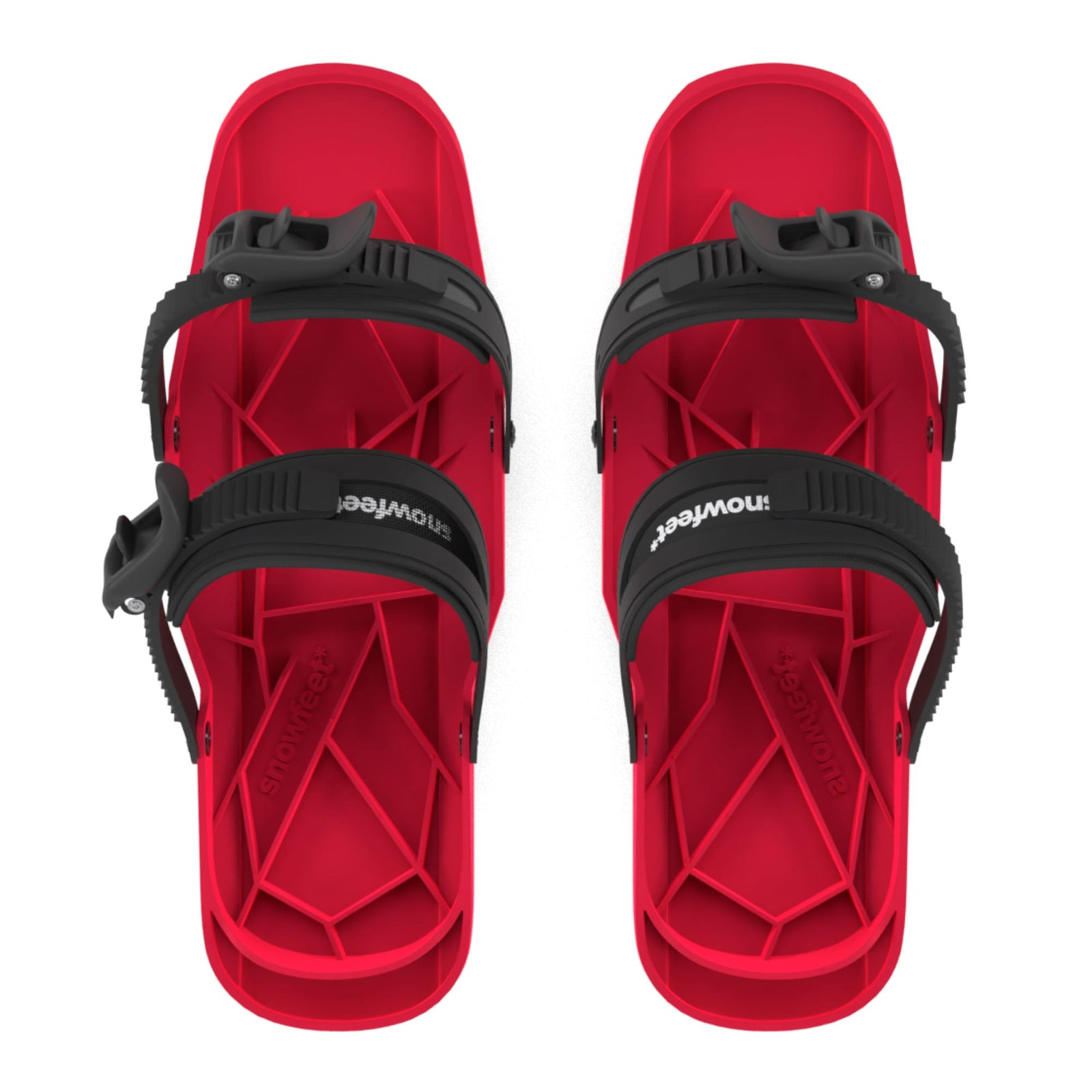 Snowfeet Basic | Basic Model | Official Snowfeet® Store