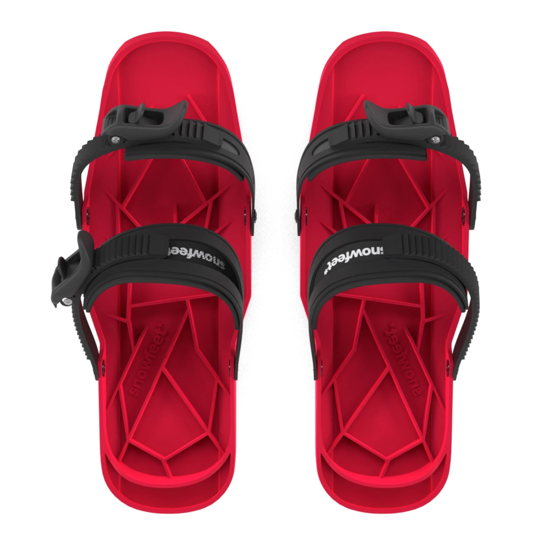 Snowfeet Basic | Basic Model | Official Snowfeet® Store