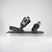 Are Double-Blade Ice Skates Worth It? Pros, Cons & Who Should Use Them