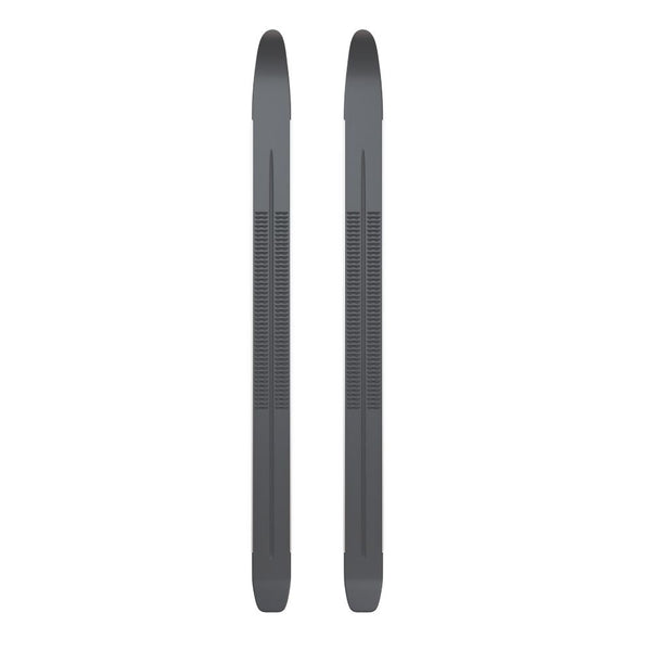 Snowfeet* NORDIC | Cross-country Skate Skis