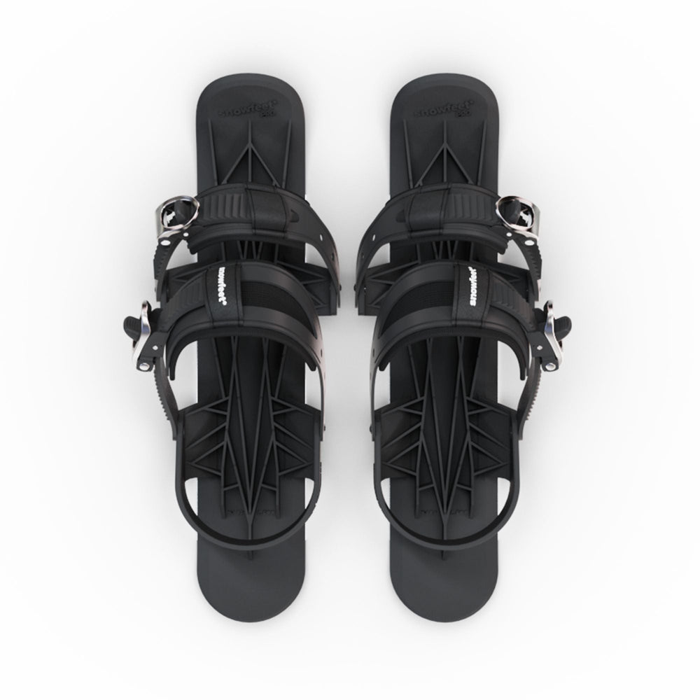 Shop - Buy for Sale - Mini Skis - Official Snowfeet