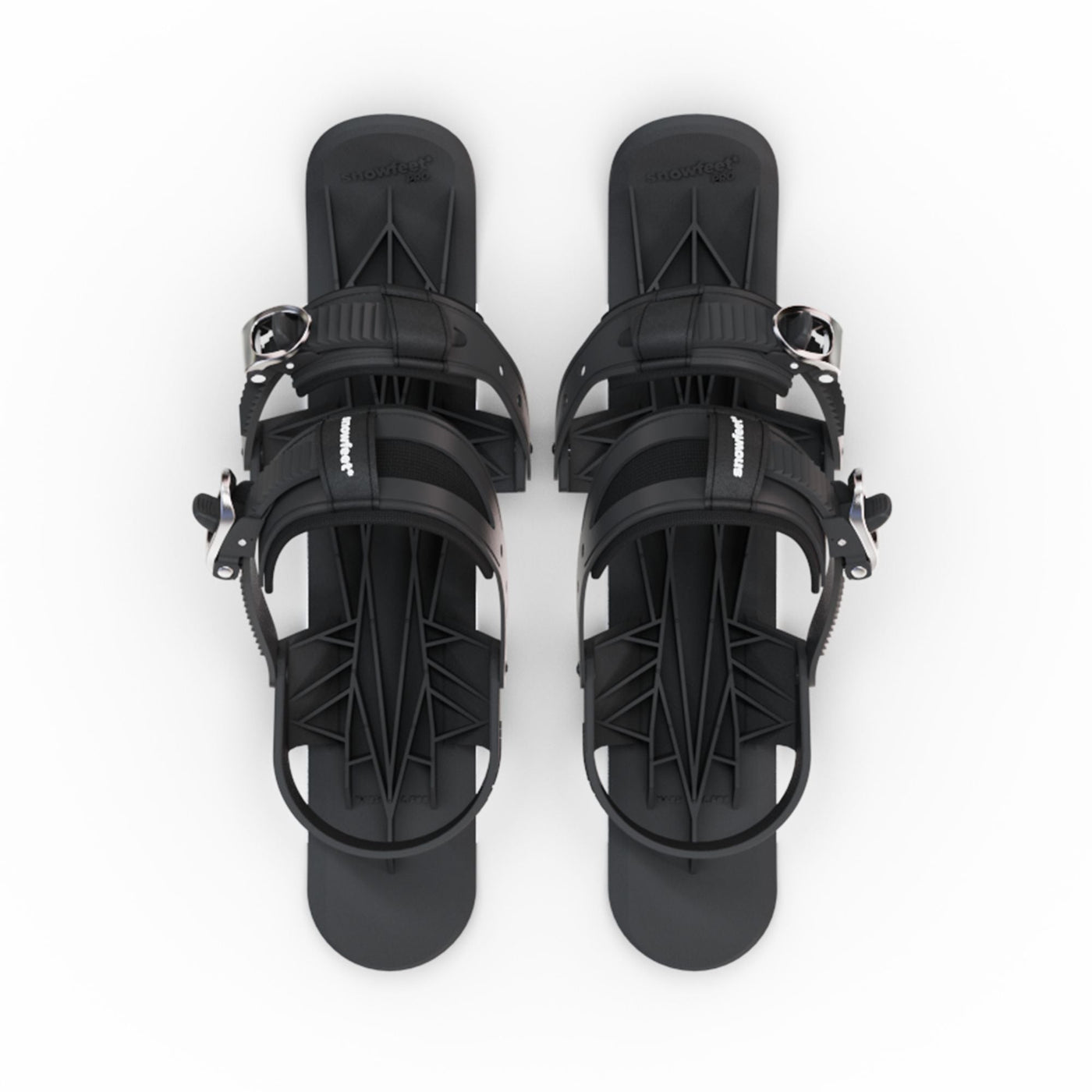 NNN vs. SNS vs. NNN BC Bindings: Which Nordic System is Right?