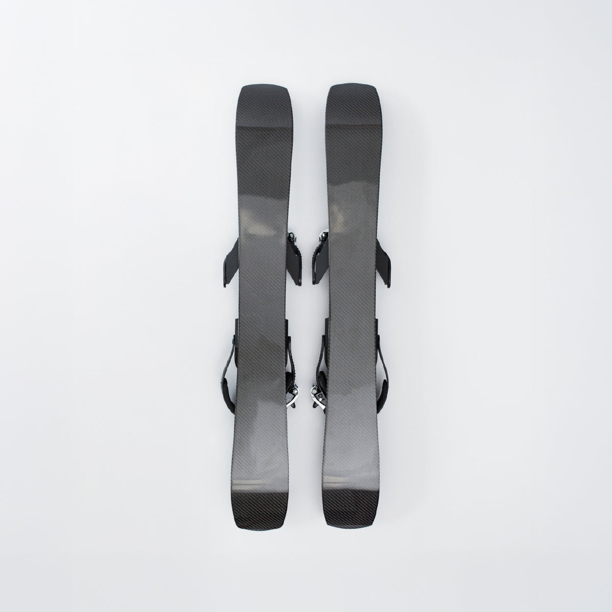 Snowfeet* Kids Skis | Skis for Kids | Skiboards Snowblades Short Mini