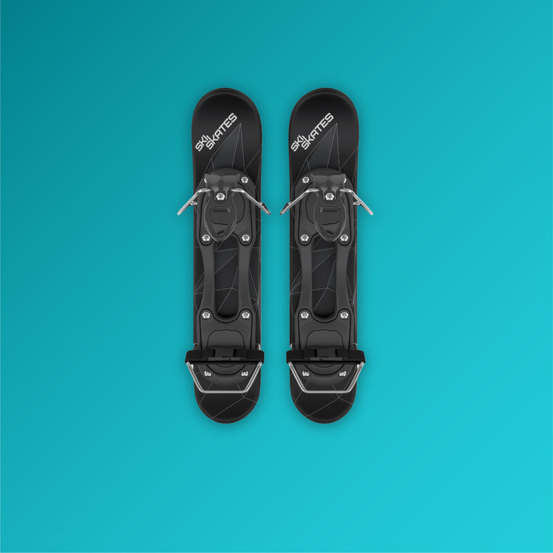 Mini Skis for Adults | Best Short Skis